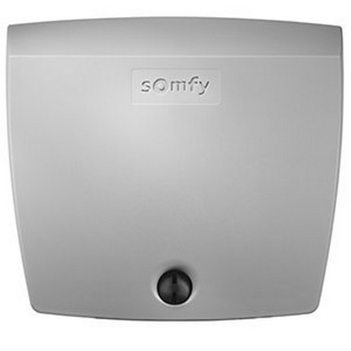 Rollixo Optimo RTS | Somfy