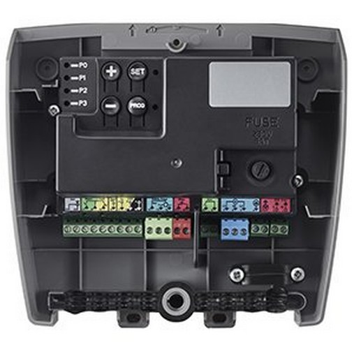 Rollixo Optimo RTS | Somfy